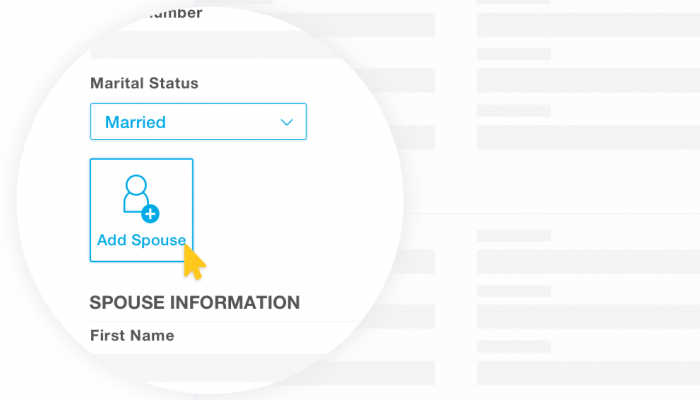 Create Client Portal Login | eMoney Developer Portal Create Client Portal Login | eMoney Developer Portal